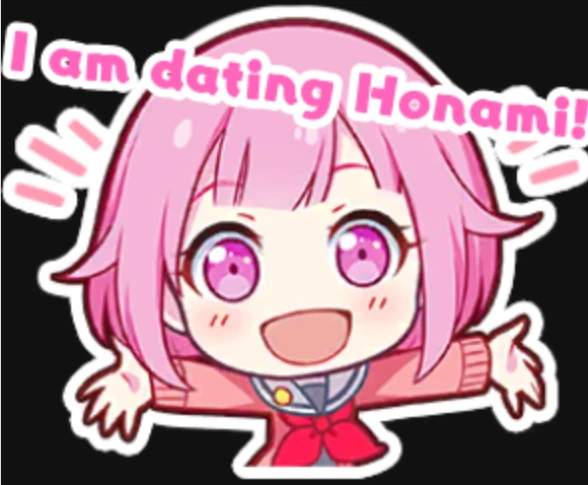 My otp is canon [real!!!!] | Fandom