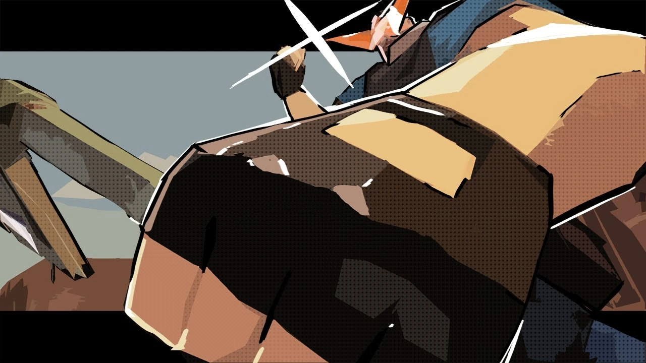 changed wiki user after looking at leopard | Fandom