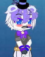 Helpy wanted to share his song | Fandom