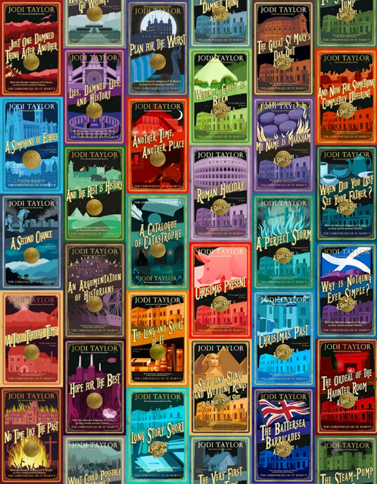 Uploading background won't work | Fandom