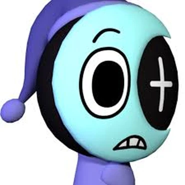 " WHO HAS THE BIGGEST GYATT?! " -🌘 (its 4am im going fucking insane ...