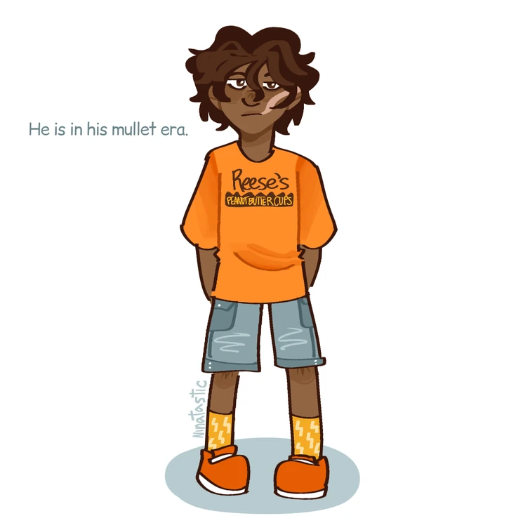 Doomdle Dump | Fandom