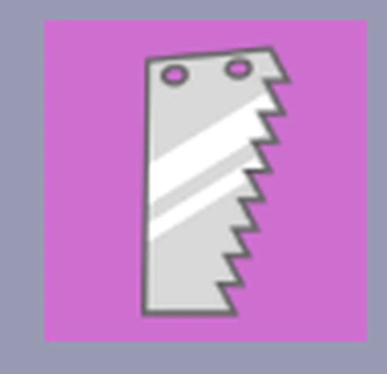 The Saw asset saga | Fandom