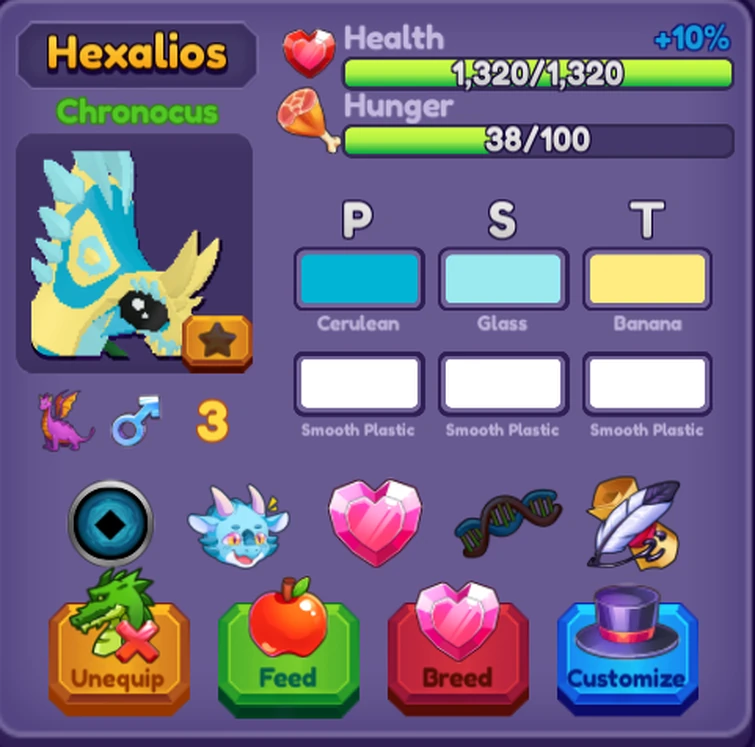 Discuss Everything About Dragon Adventures Wiki | Fandom