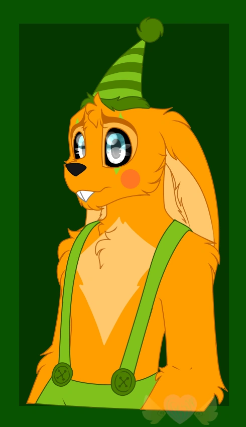 Bunzo is done!!! | Fandom