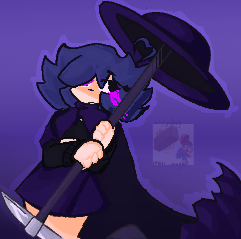 huge nintendo ds | Fandom