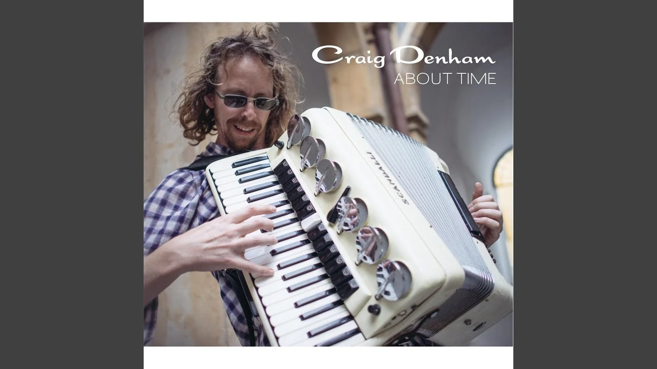 Ricky and Mischa become a rap duo | Fandom