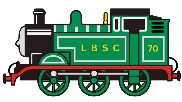 Discuss Everything About Thomas the Tank Engine Wikia | Fandom
