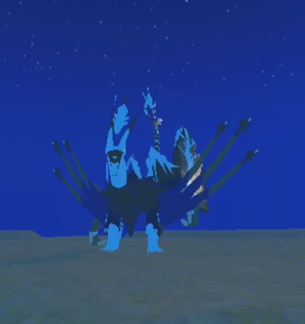 Good night wiki | Fandom