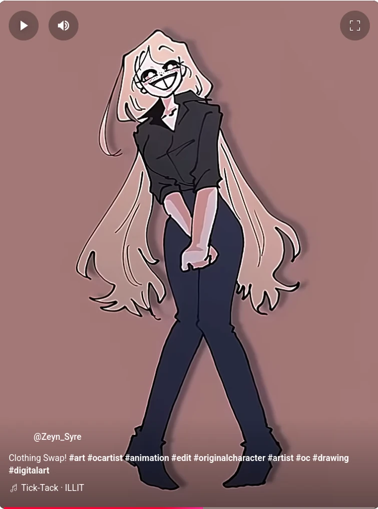 Discuss Everything About Zeyn_Syre Wiki | Fandom