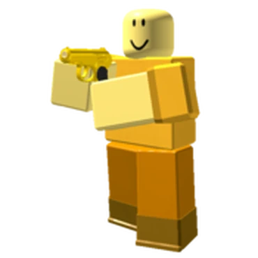 What is the best golden skin | Fandom