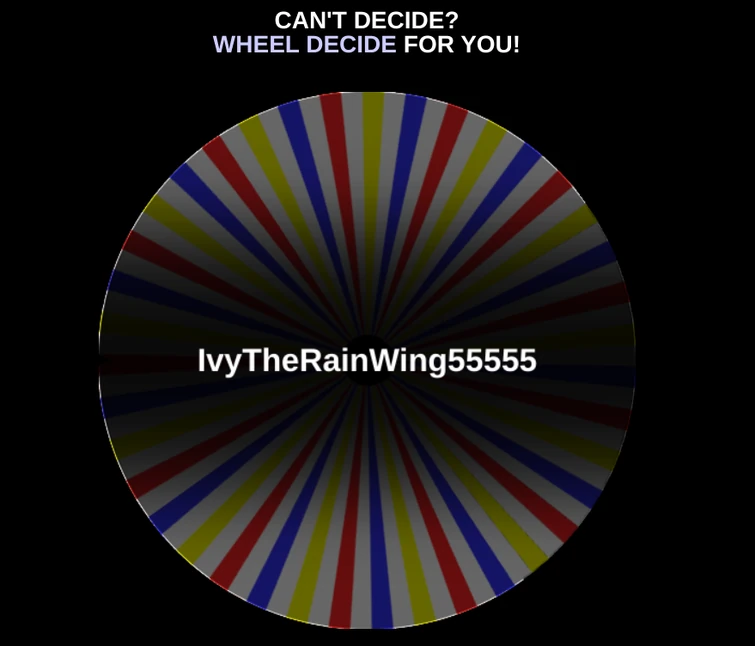 FREE Custom Basefill Raffle - All-Day, Three Winners OPEN | Fandom