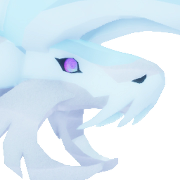 Your month your DA dragon!! | Fandom