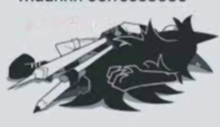 Why does everyone freak out about my pfp. | Fandom