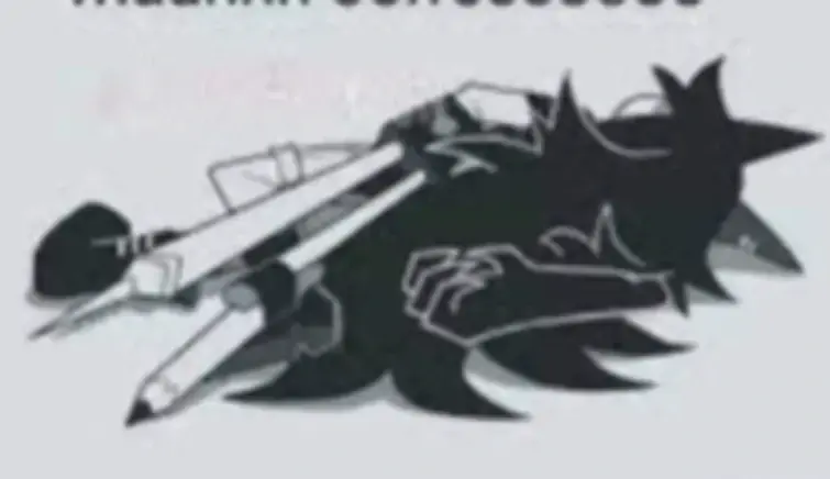 Discuss Everything About Fundamental Paper Education Wiki | Fandom