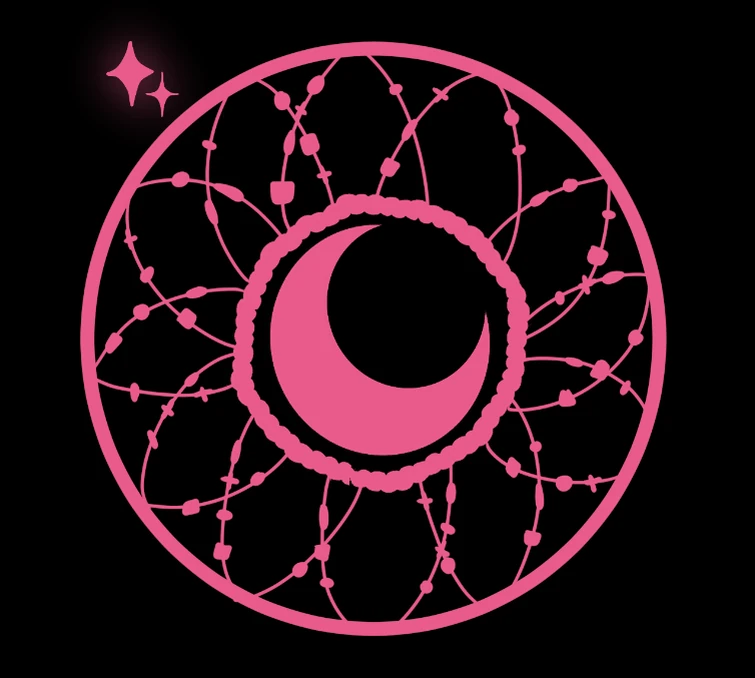 Wizzardly ⭐️ Dreams Pretty Cure Insignia reveal | Fandom