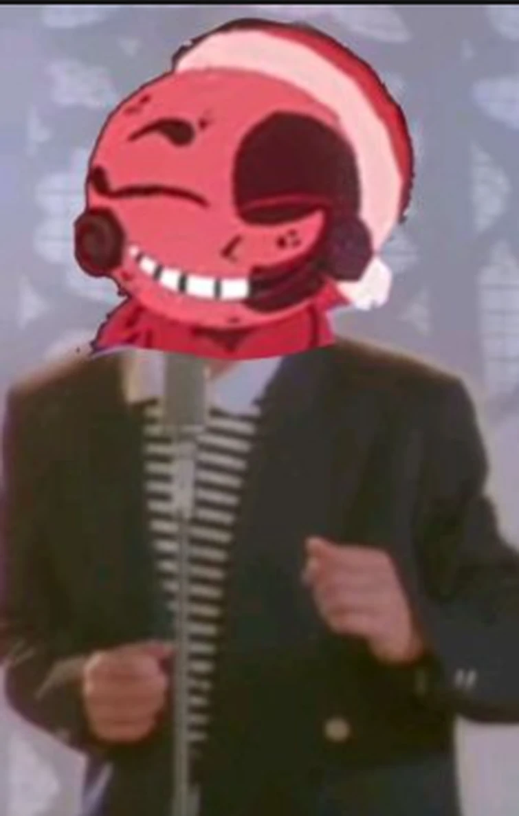 All posts by FlareHeart0729 | Fandom