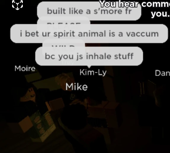 Some flicker screenshots to make you smarter | Fandom