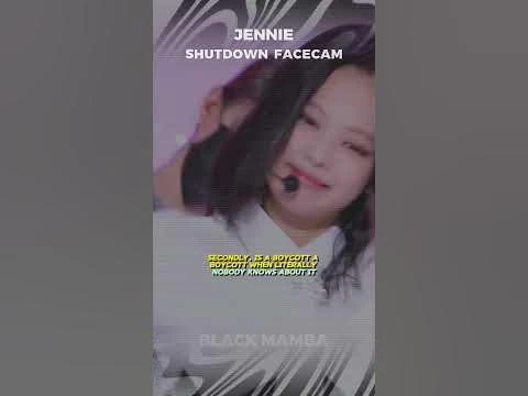 Important!!!! | Fandom