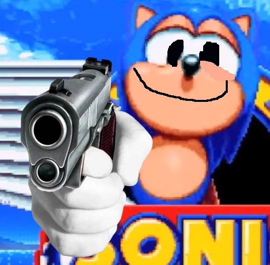 Meet Speedster! ((Needlemouse Oc)) | Fandom