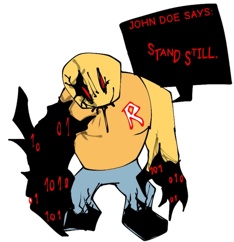 Spam this with the randomest stuff ever | Fandom