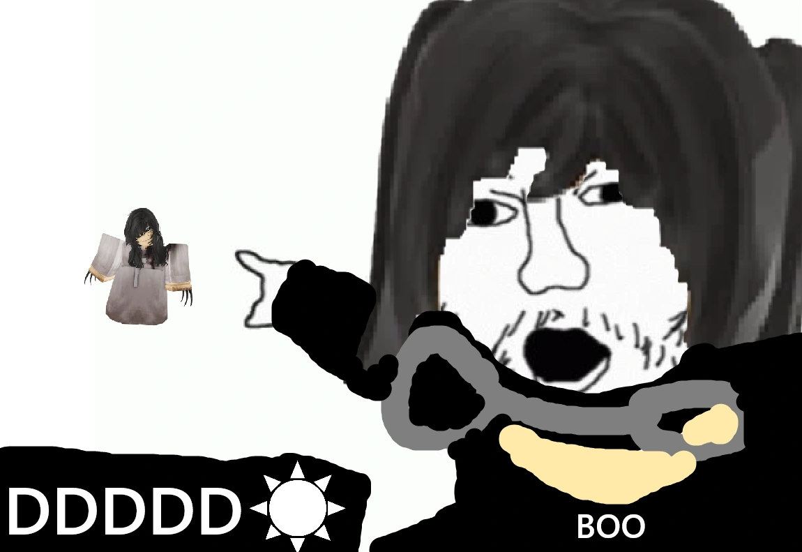 Wojack Seoung | Fandom