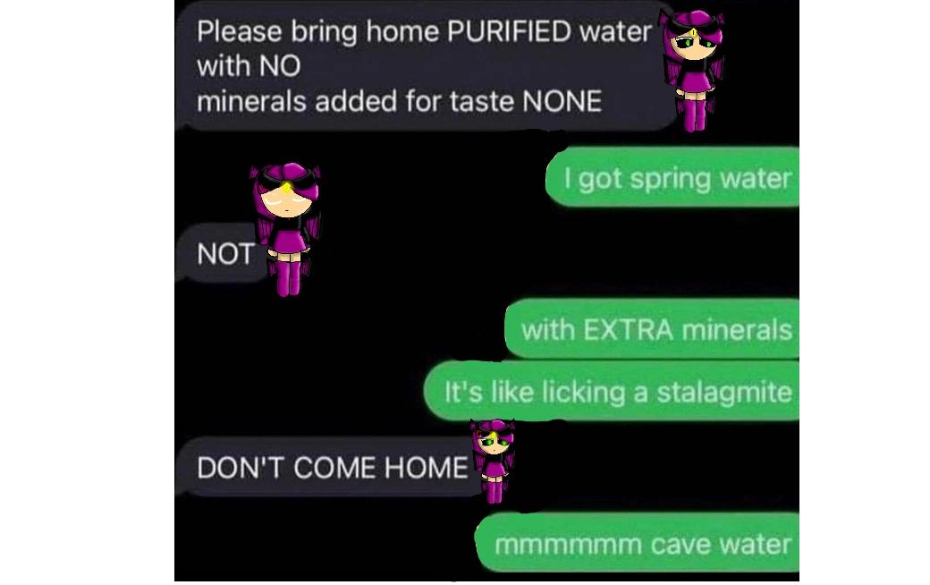 meme template | Fandom