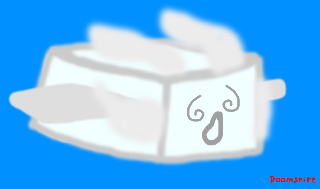 Windy Bee art | Fandom