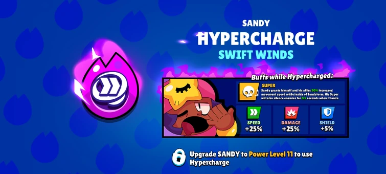 Legendary Starr drops | Fandom