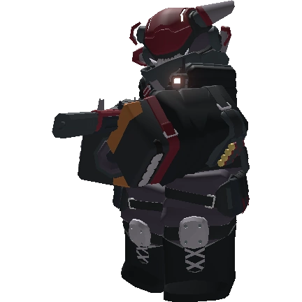 RANKING EVERY TDS SKIN SERIES! Pt. 3, Phantom. | Fandom