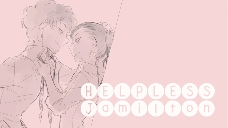 What’s your opinion on the name Elizabeth? | Fandom