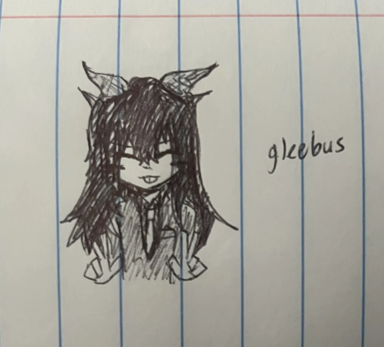 if you want to… | Fandom