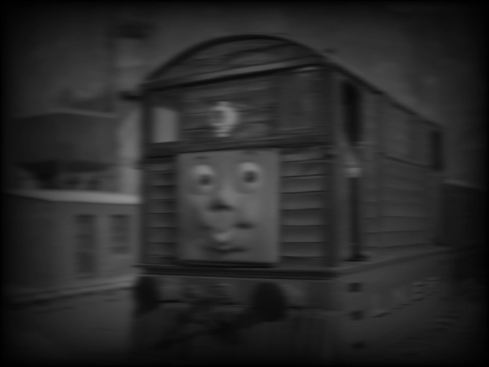 TobyOldLivery.jpg | Fandom