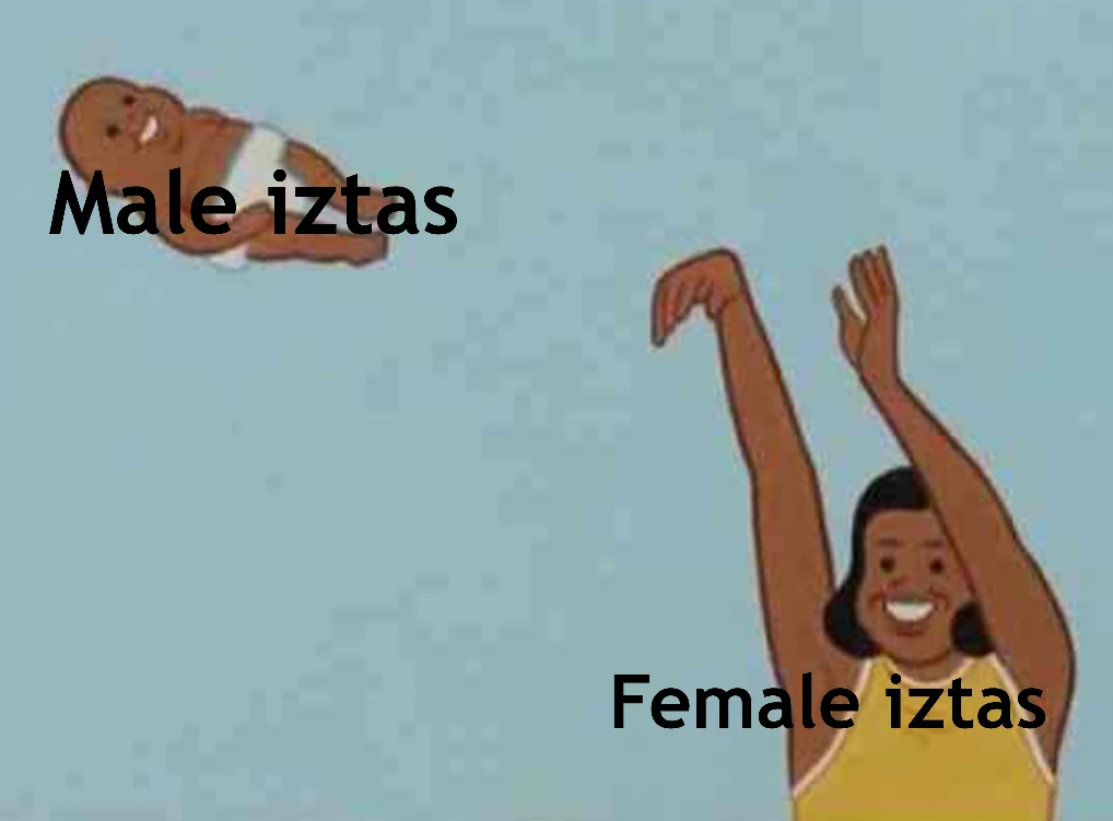 It’s true.. | Fandom