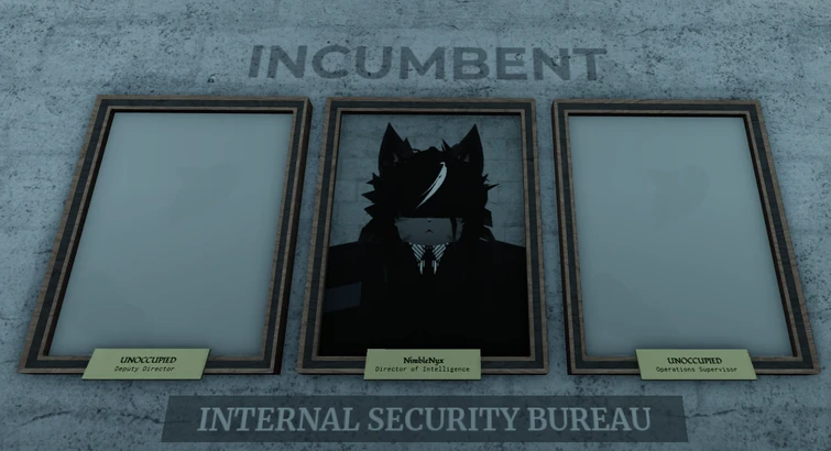 Discuss Everything About TSC Wiki | Fandom