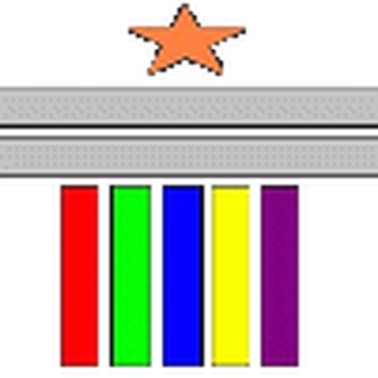 Happy Belated 13th Anniversary, RapierMultimedia! | Fandom