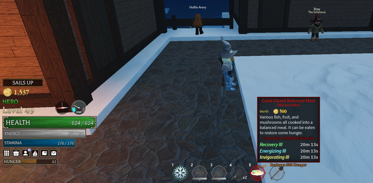 I am suffering from success | Fandom