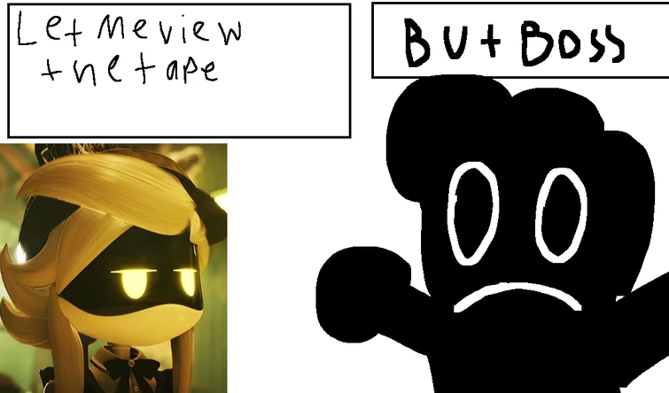 Cyn looks up Clone Carter's Search history | Fandom