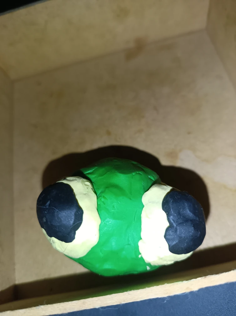 Discuss Everything About Rainbow Friends Wiki | Fandom