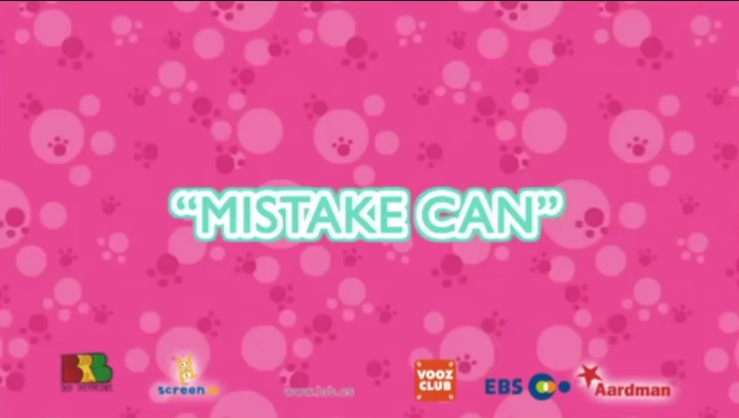 Hey wait a minute... | Fandom