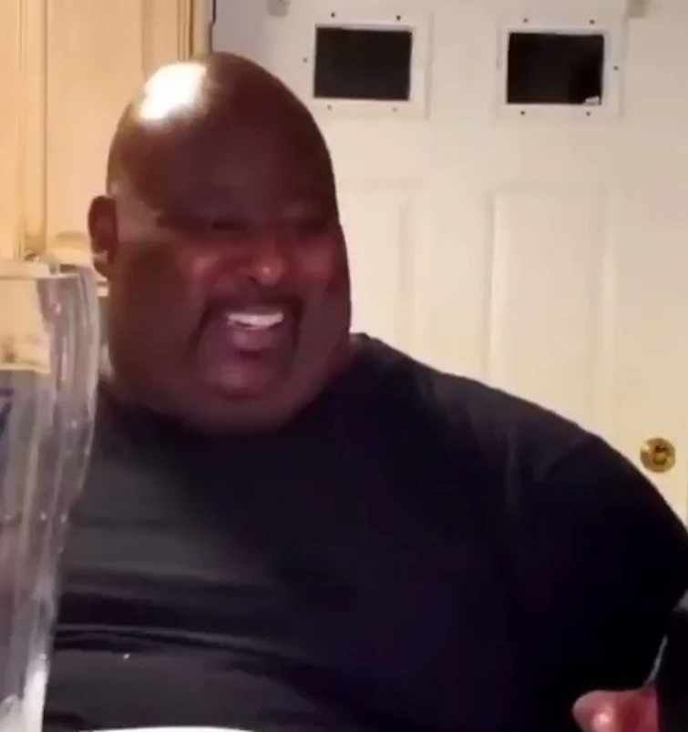 shitpost zone | Fandom