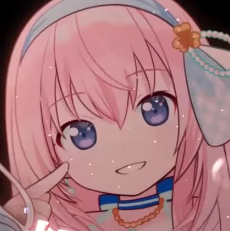 Who wants to match Parasol Cider? | Fandom