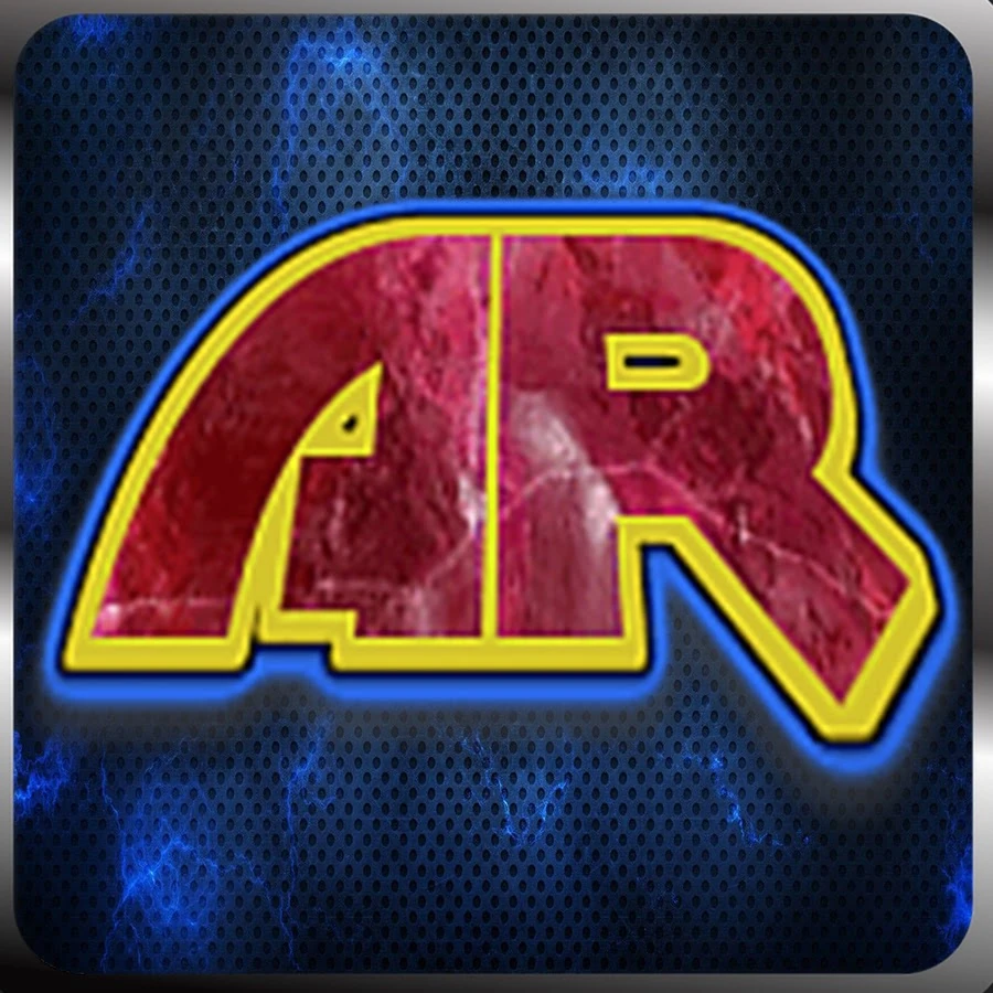 Any thoughts on Animation Rewind? | Fandom