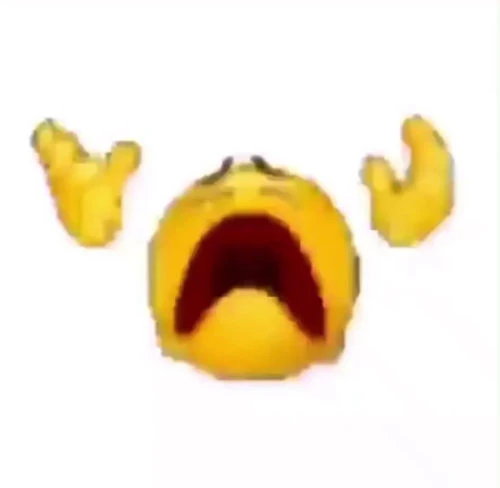 AUGSG THIS EXOTIC TREASURE CHART MAKING ME GO INSANE HELP ME/srs | Fandom