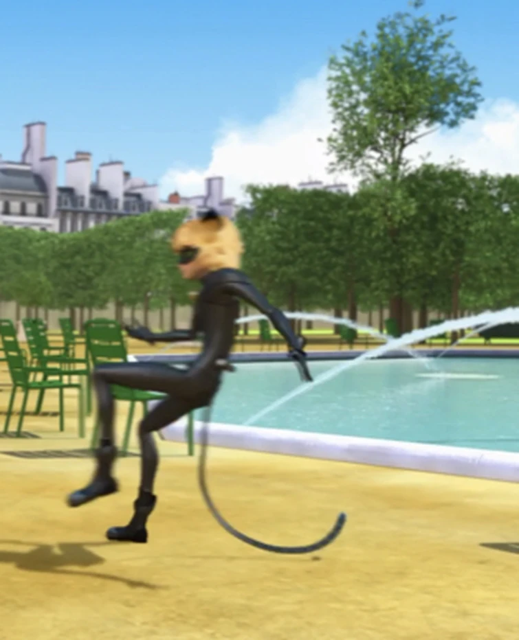 Hello fellow friends. | Fandom