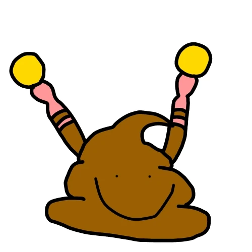 Periscorp Island: Periscrap | Fandom