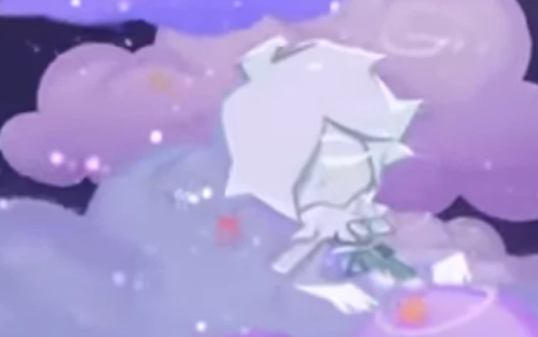 it's just a burning memory | Fandom