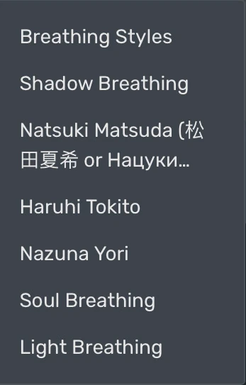 WE STAND FOR NATSUKISM 🦅🦅🦅🇺🇸🇺🇸🇺🇸🔥🔥🔥🔥🙏🙏🙏🙏🤝🤝🤝😈😈😈👌👌👌💥💥💥🦟🦟😤😤 | Fandom
