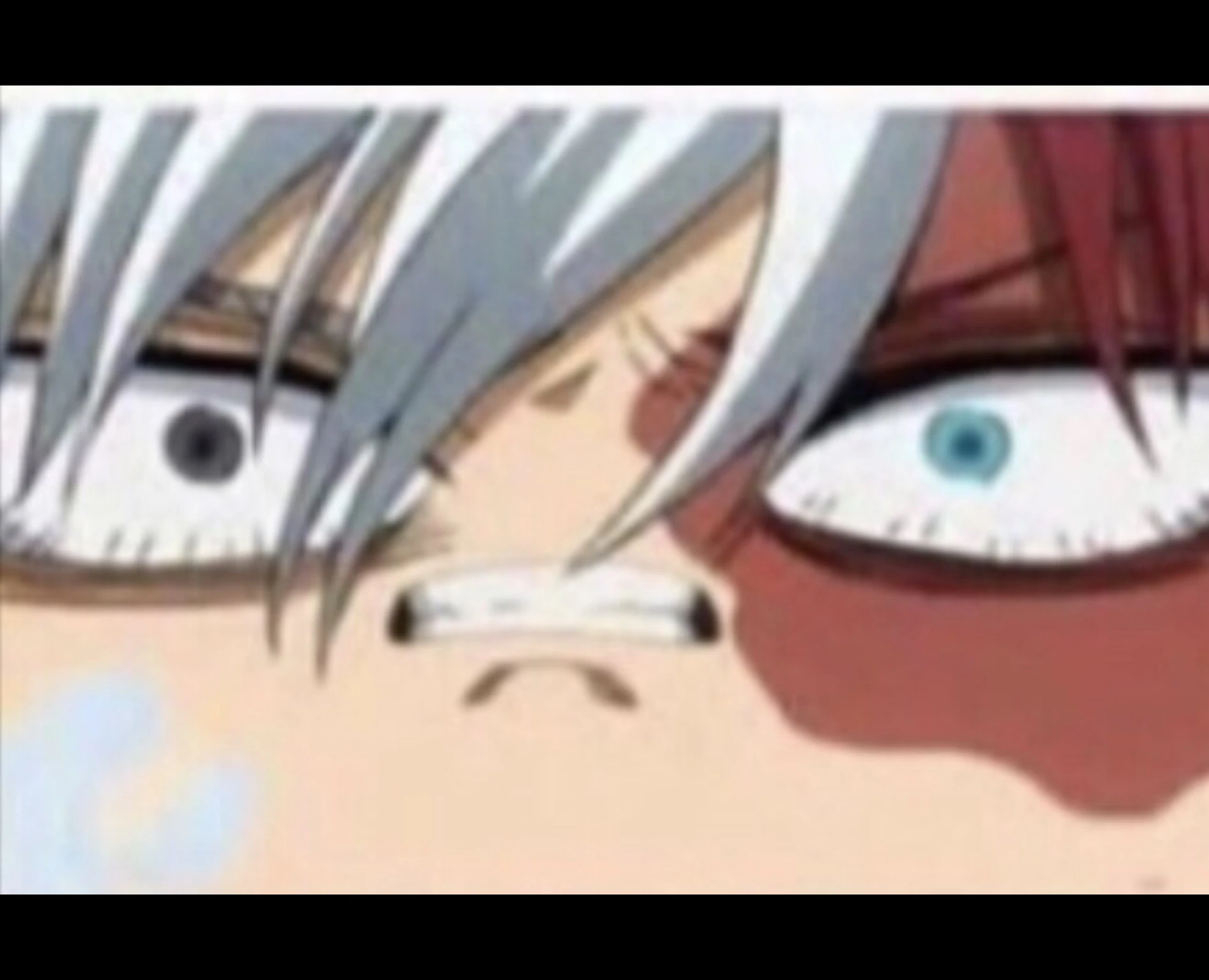 Happy birthday Todoroki! | Fandom