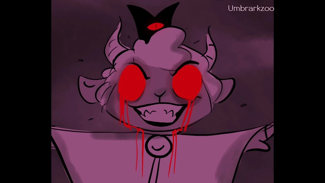 It's very tacky to take gifts | Fandom